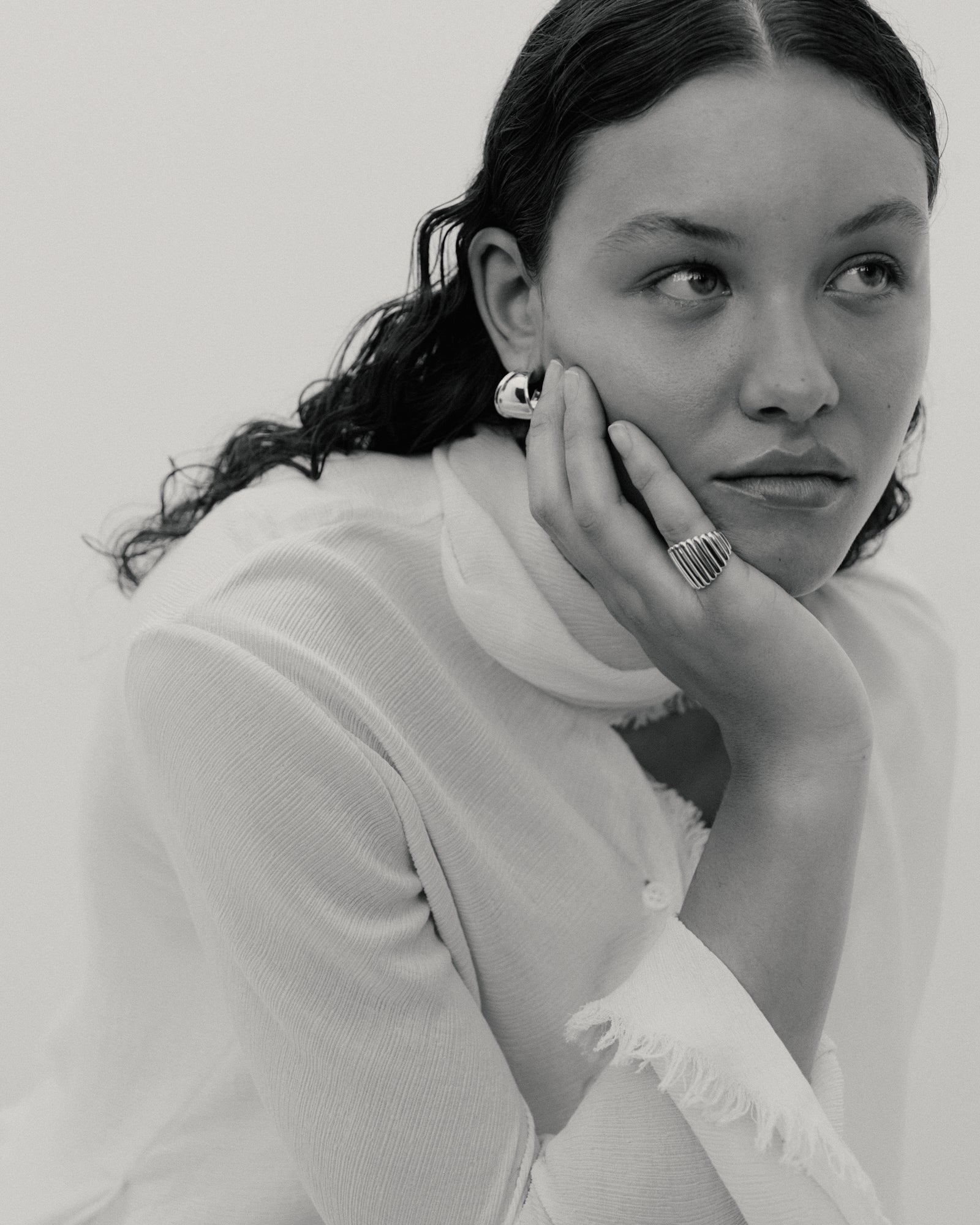 CONTOUR – Ragbagstudio