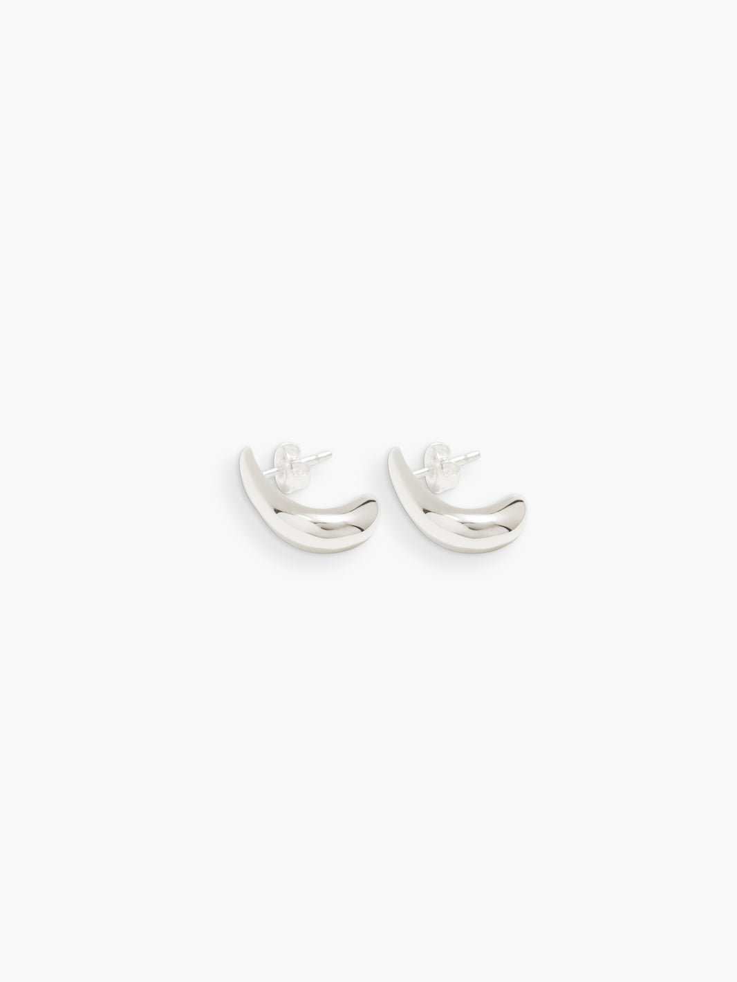 Earrings | RAGBAG STUDIO – Ragbagstudio