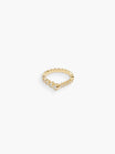 Odette Ring – Ragbagstudio