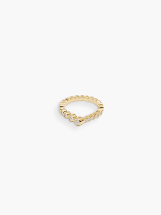 Odette Ring – Ragbagstudio