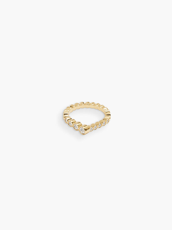 Odette Ring – Ragbagstudio