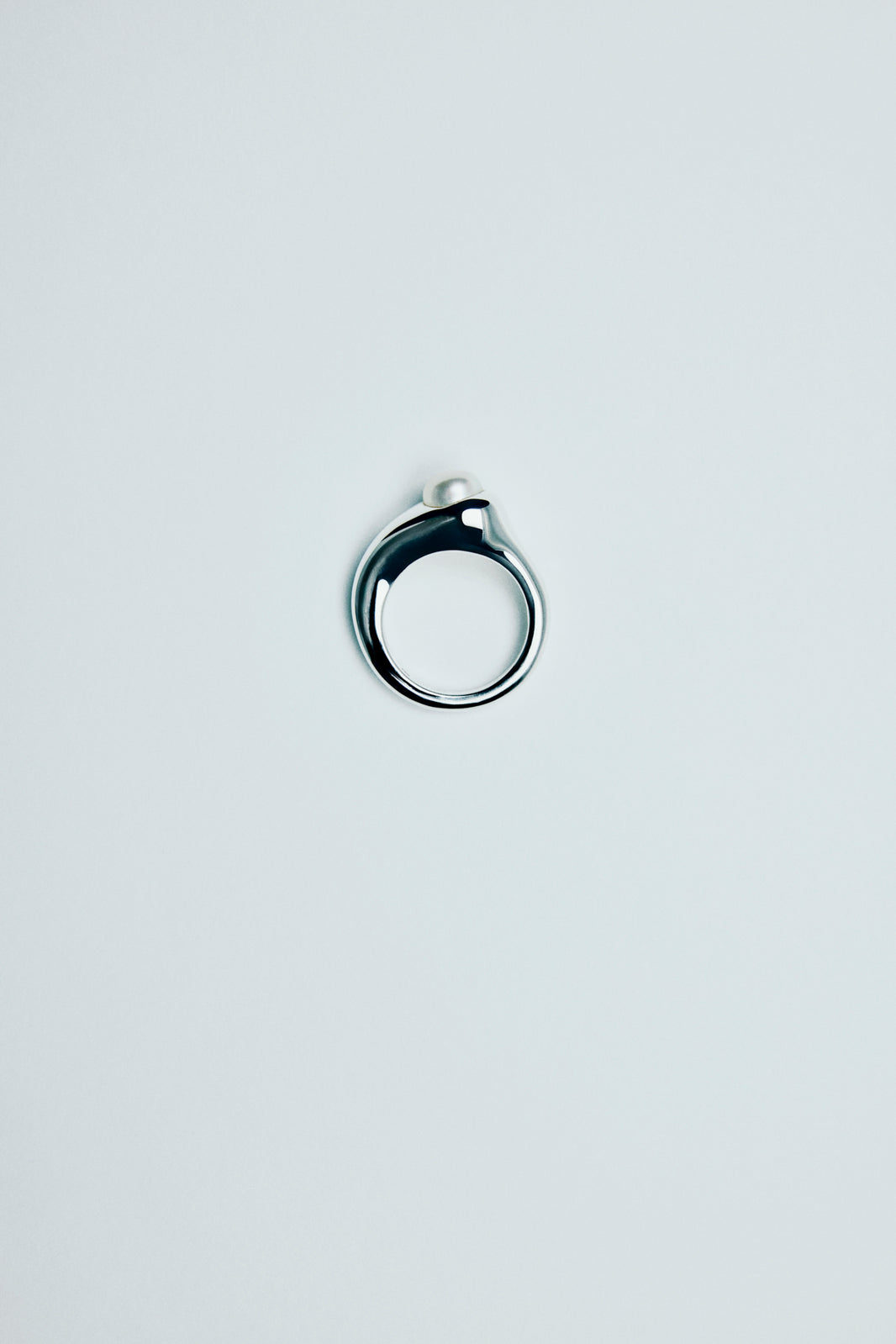 Rings | RAGBAG STUDIO – Ragbagstudio
