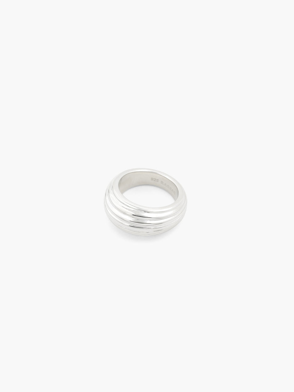 Rings | RAGBAG STUDIO – Ragbagstudio