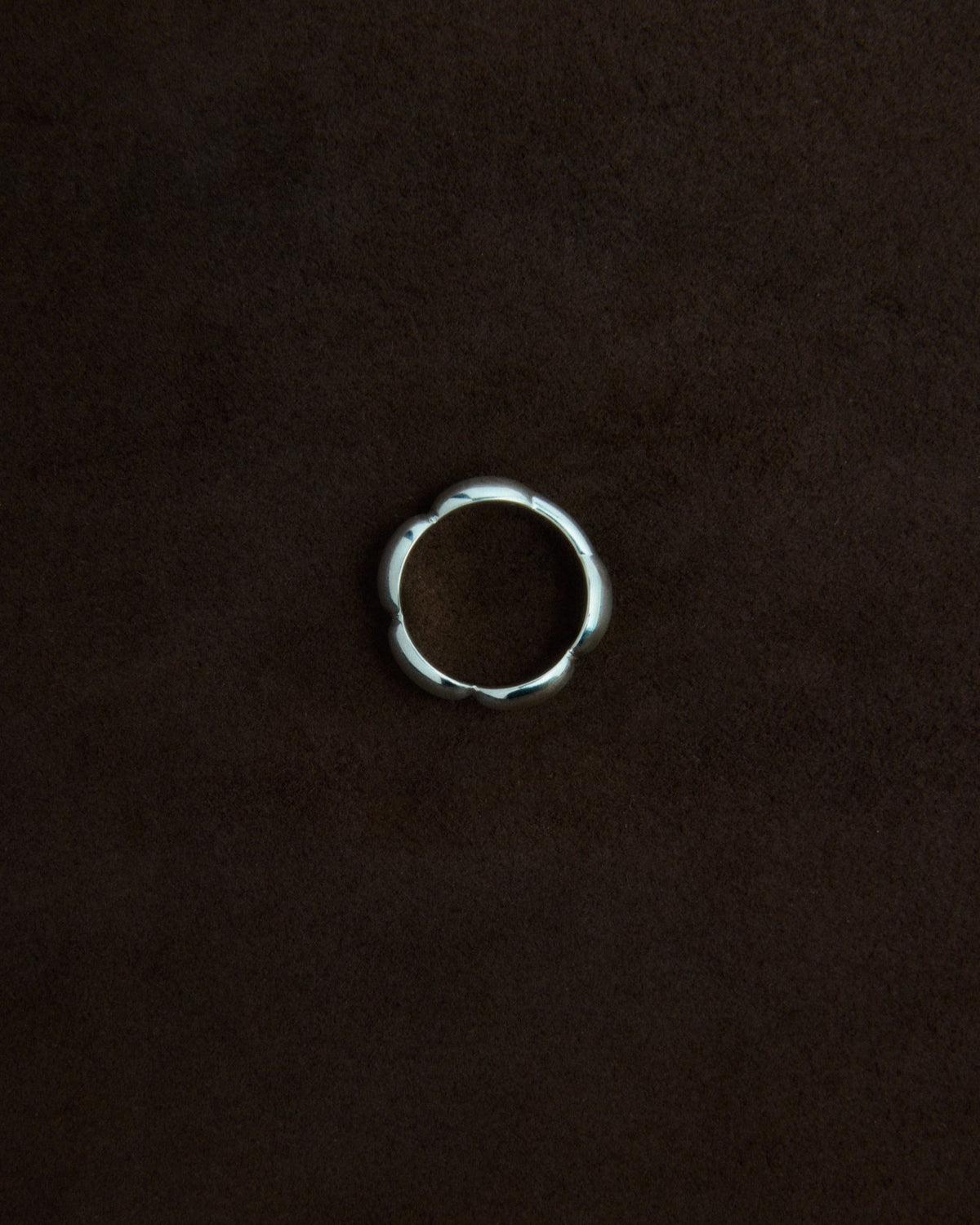 Rings | RAGBAG STUDIO – Ragbagstudio