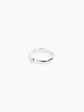 Rings | RAGBAG STUDIO – Ragbagstudio