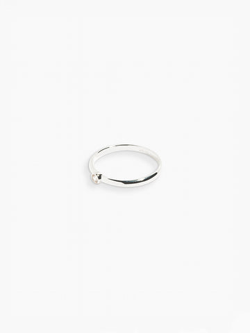 Rings | RAGBAG STUDIO – Ragbagstudio