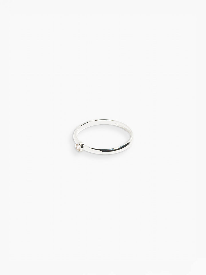 Rings | RAGBAG STUDIO – Ragbagstudio