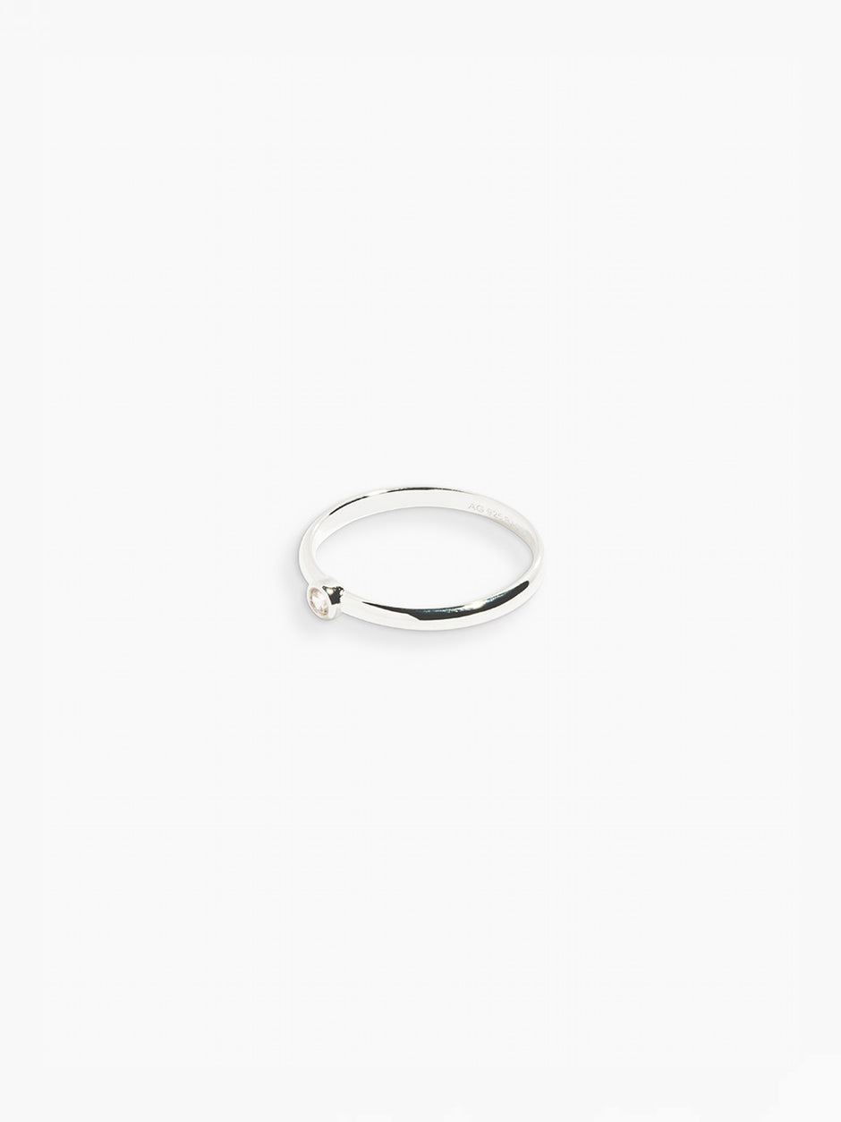 Rings | RAGBAG STUDIO – Ragbagstudio