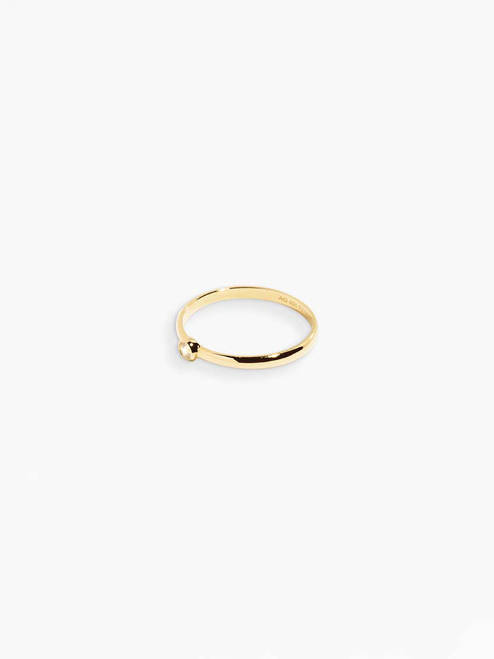 Rings | RAGBAG STUDIO – Ragbagstudio