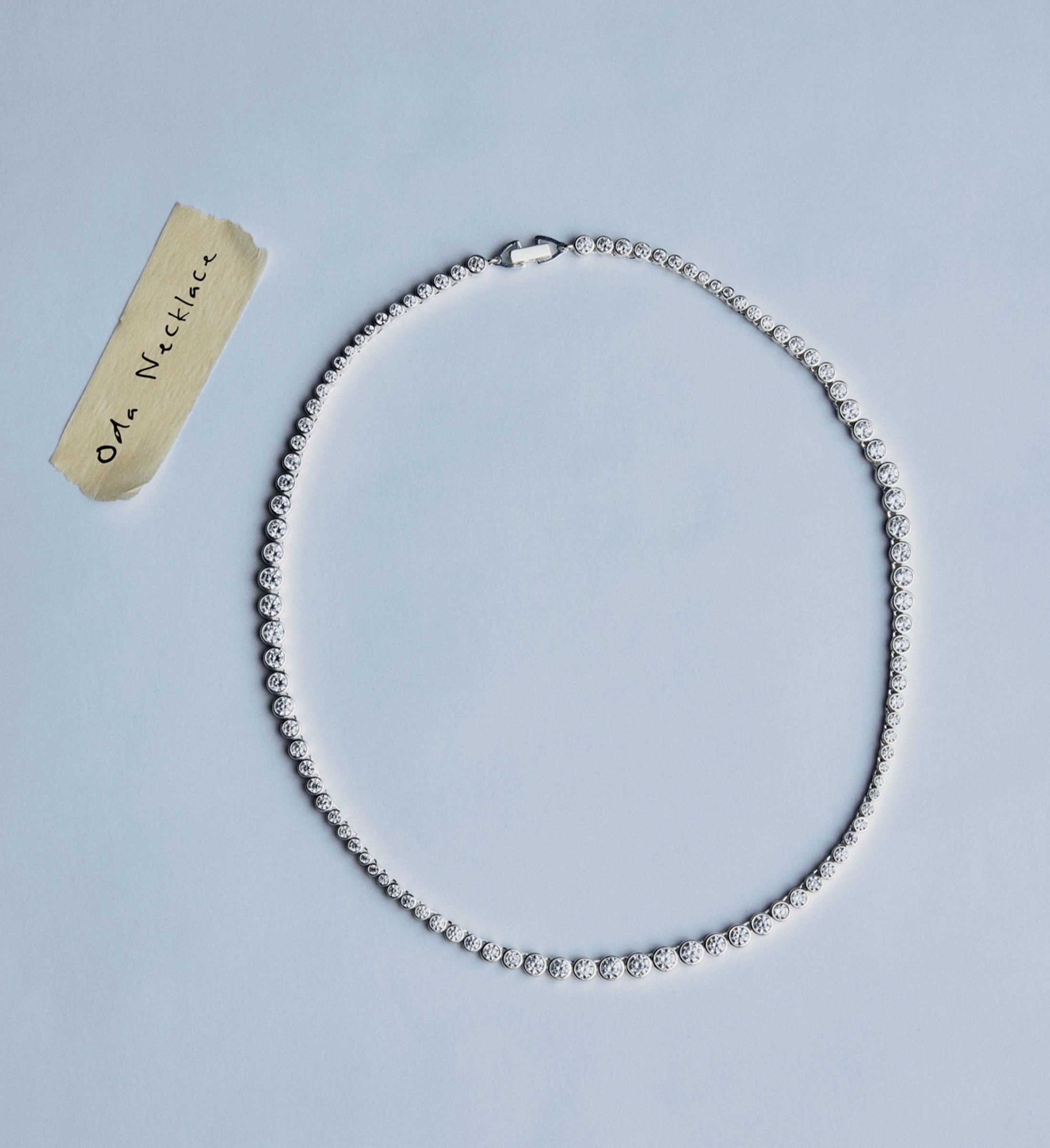 RAGBAG – Ragbagstudio