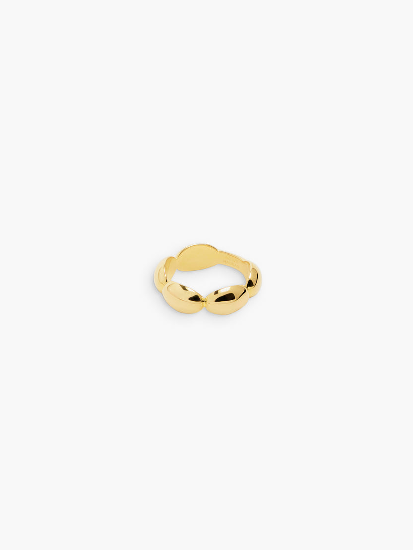 Rings | RAGBAG STUDIO – Ragbagstudio