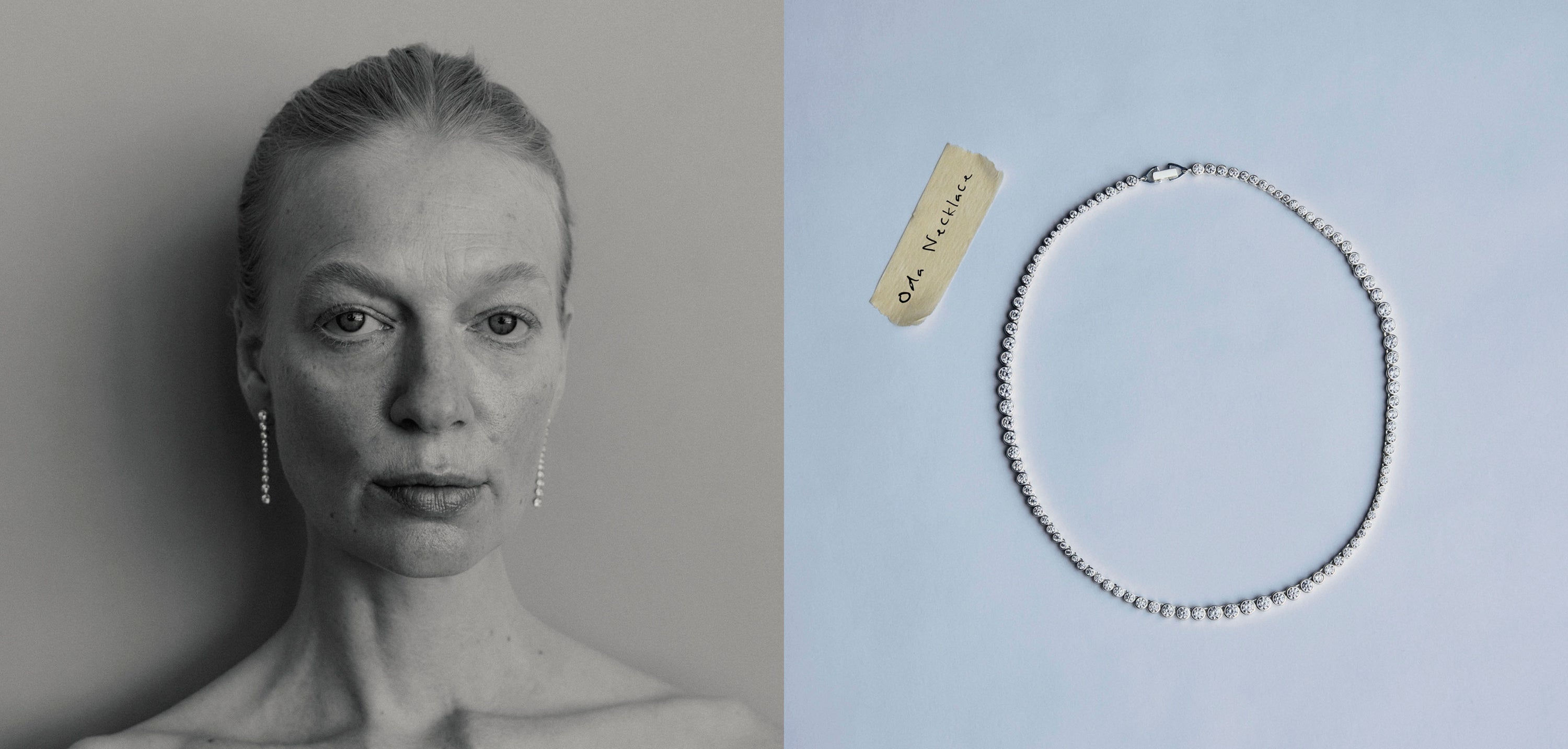 RAGBAG – Ragbagstudio