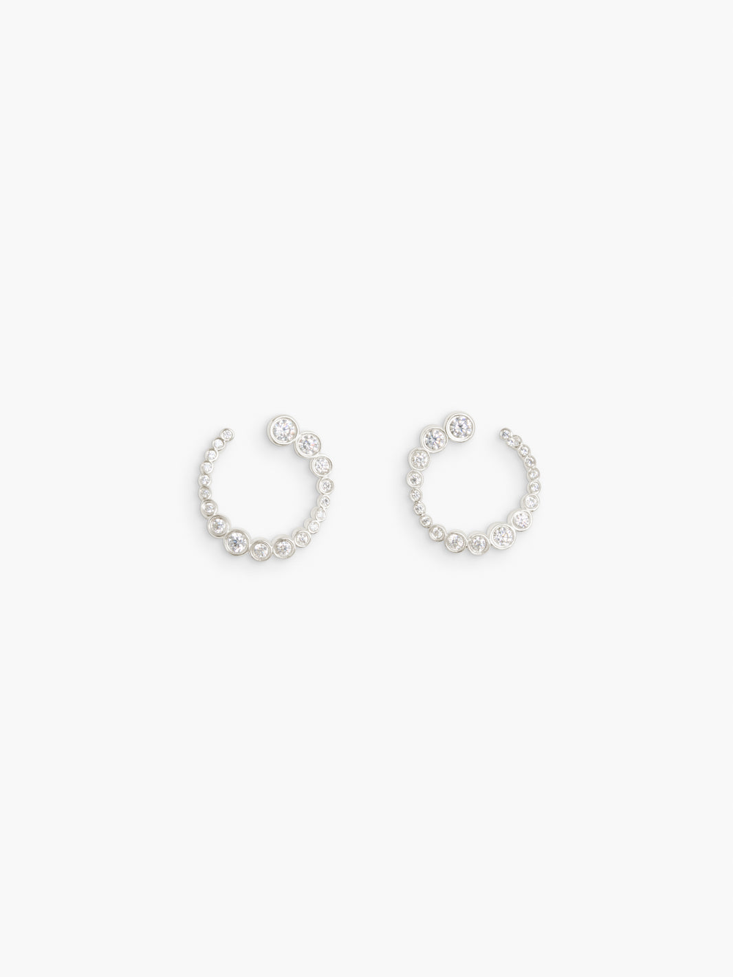 Earrings | RAGBAG STUDIO – Ragbagstudio