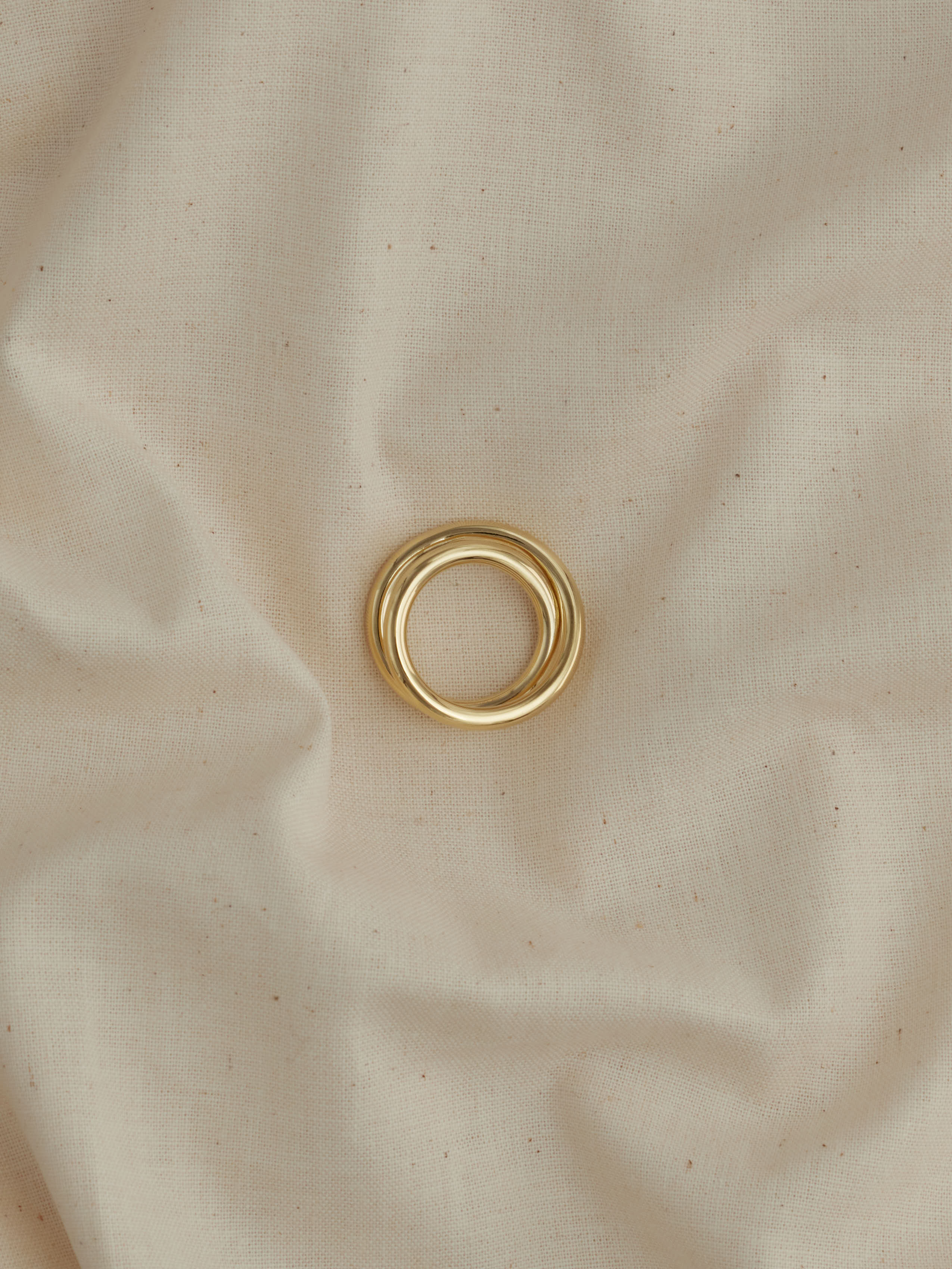 Rings | RAGBAG STUDIO – Ragbagstudio