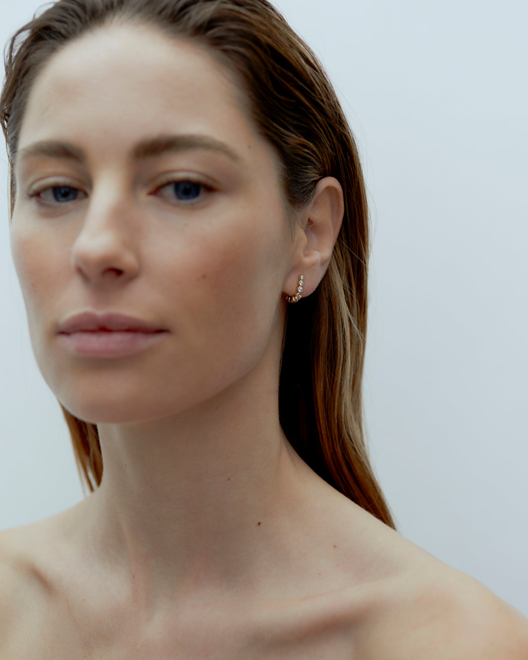 Earrings | RAGBAG STUDIO – Ragbagstudio