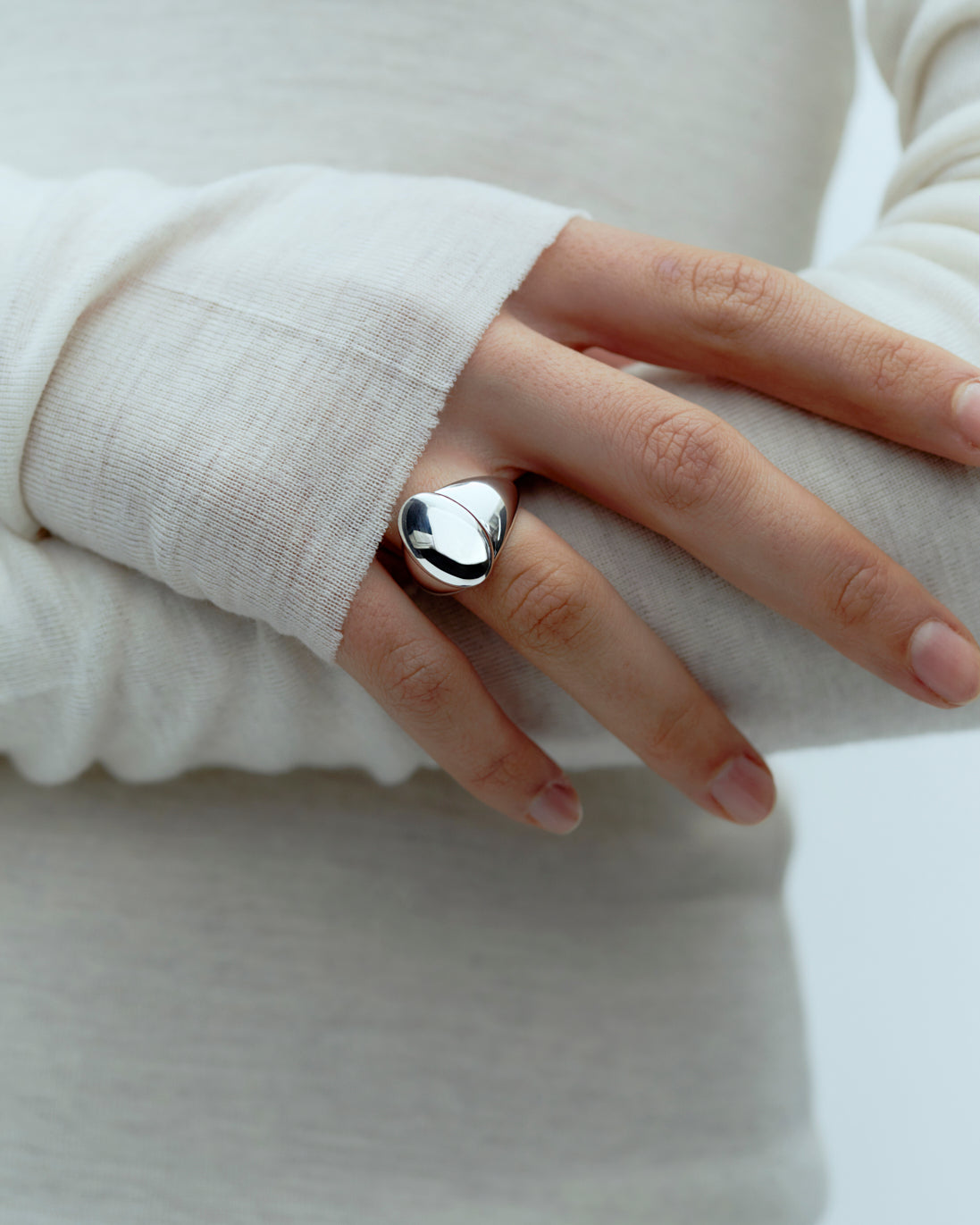 Rings | RAGBAG STUDIO – Ragbagstudio