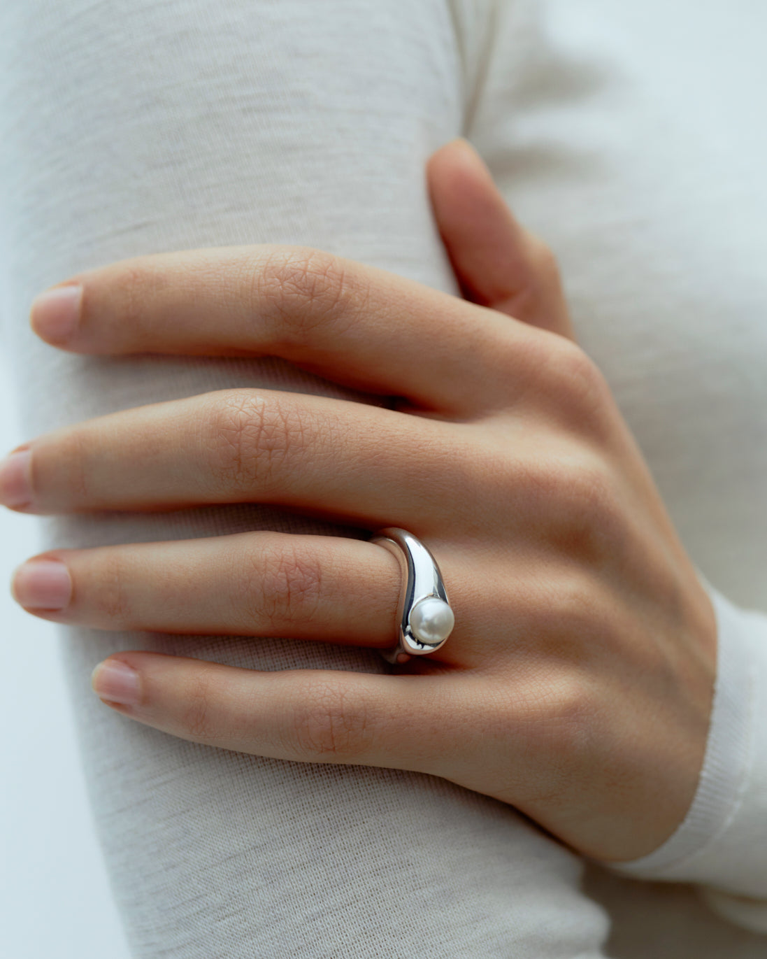 Rings | RAGBAG STUDIO – Ragbagstudio