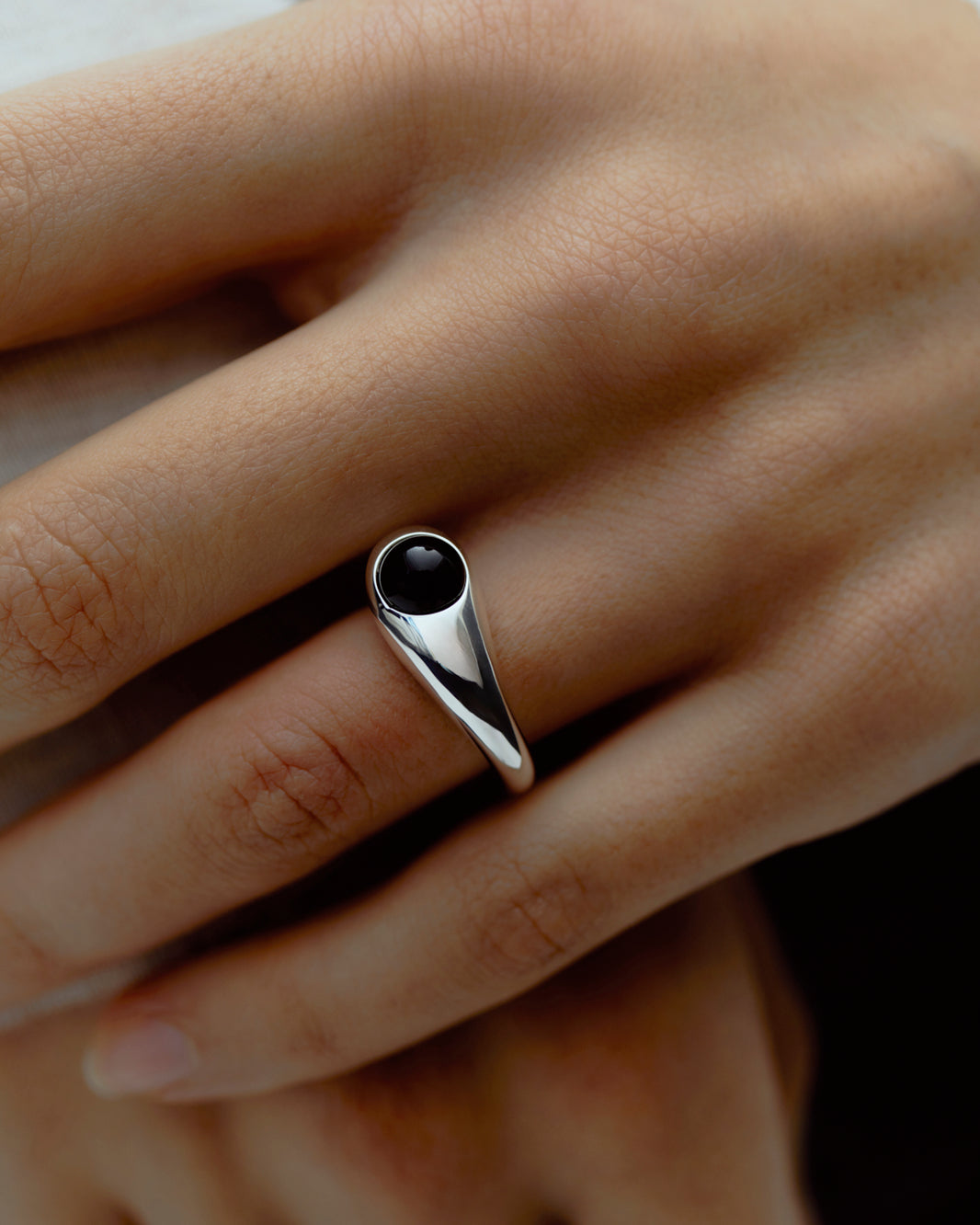 Rings | RAGBAG STUDIO – Ragbagstudio