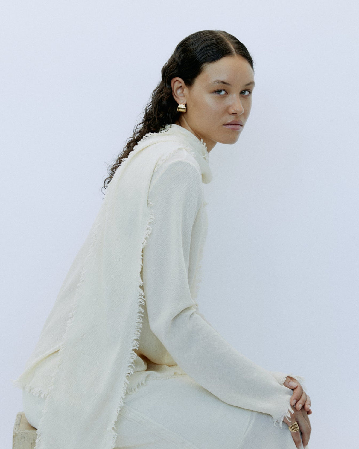 Rings | RAGBAG STUDIO – Ragbagstudio