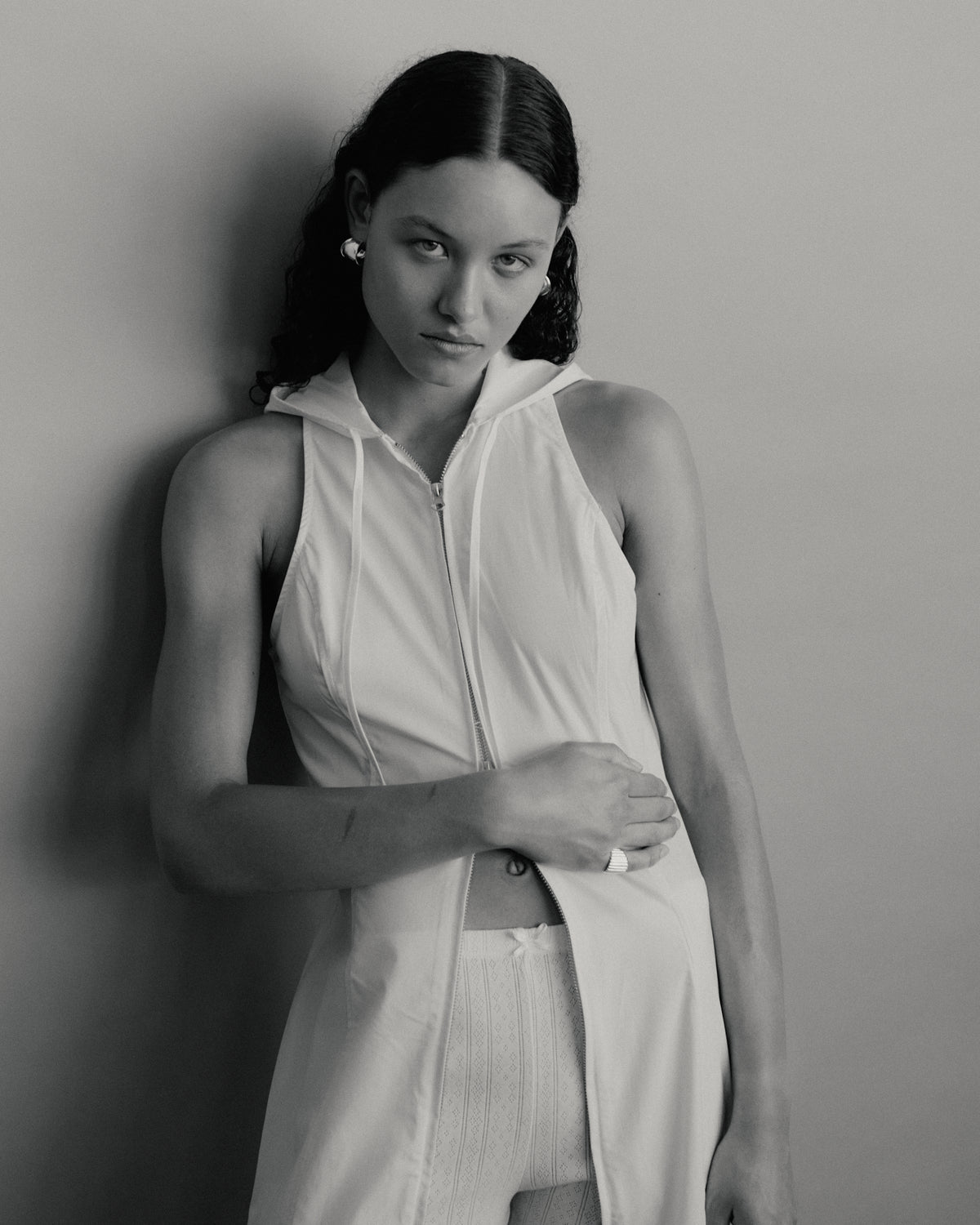 Rings | RAGBAG STUDIO – Ragbagstudio