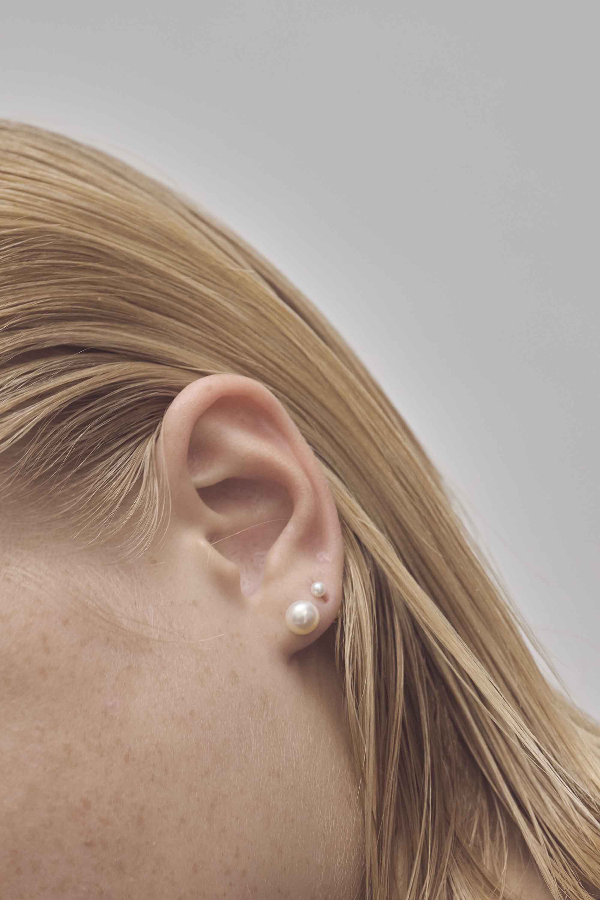 Earrings | RAGBAG STUDIO – Page 2 – Ragbagstudio