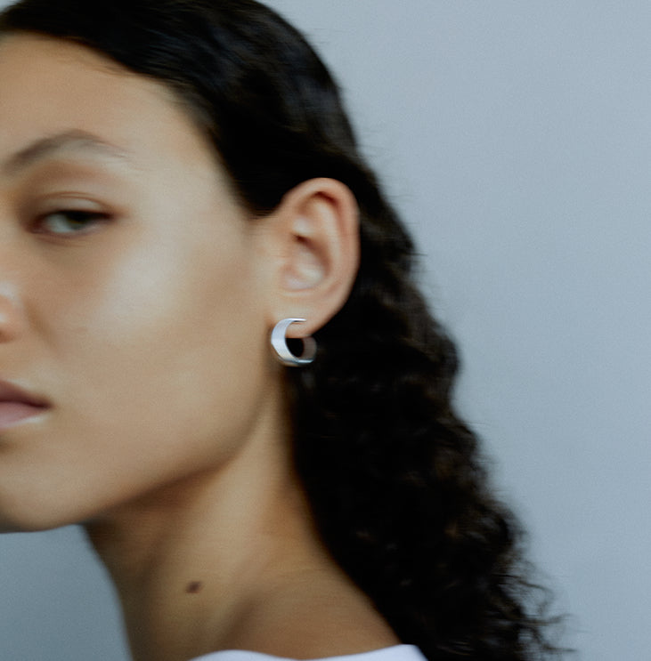 RAGBAG – Ragbagstudio