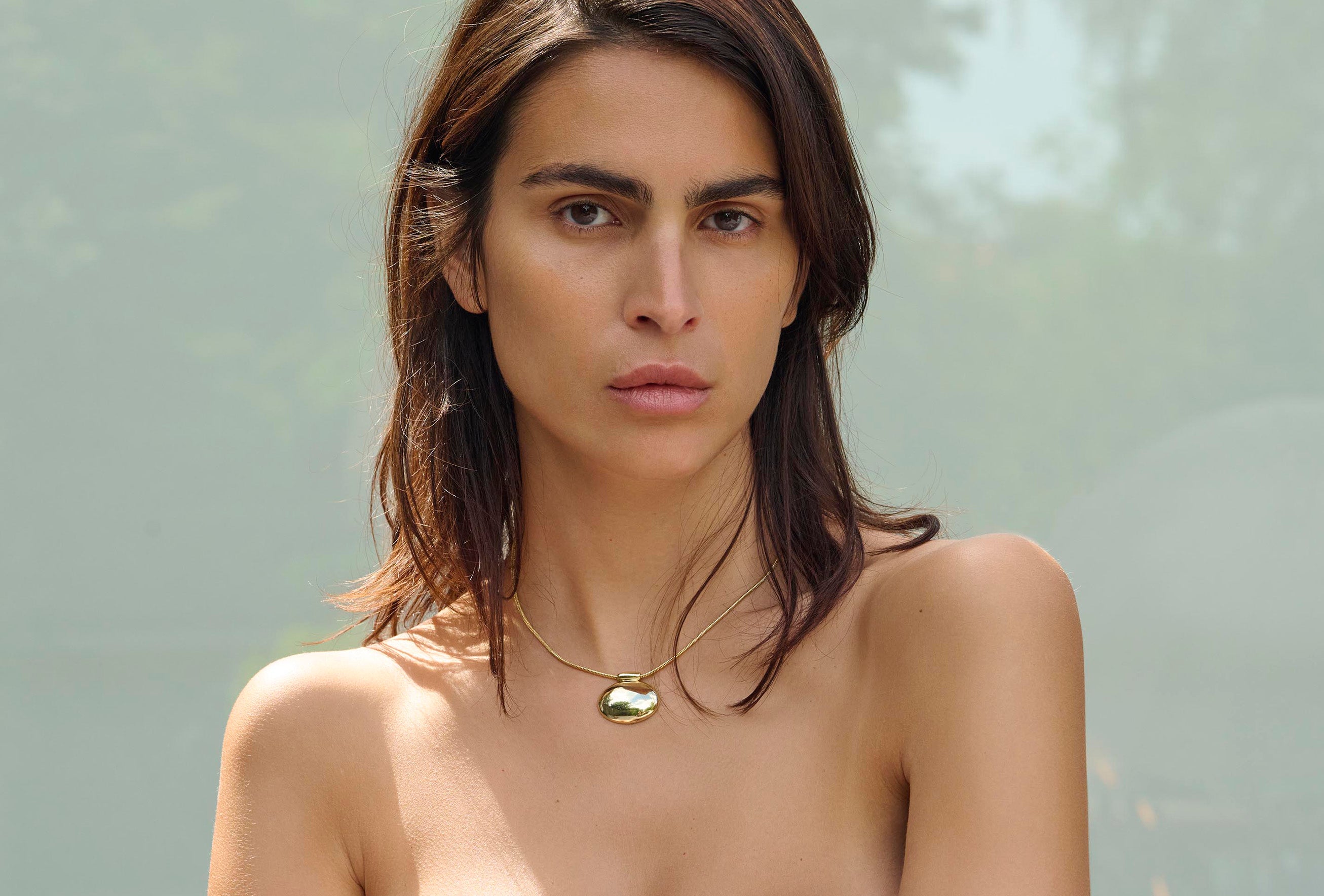 RAGBAG – Ragbagstudio