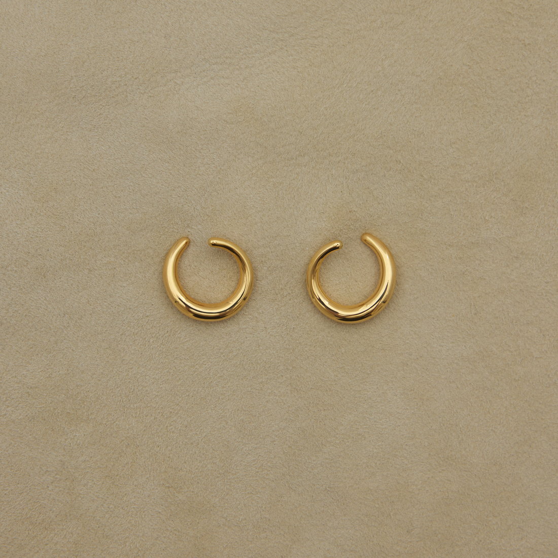 RAGBAG – Ragbagstudio