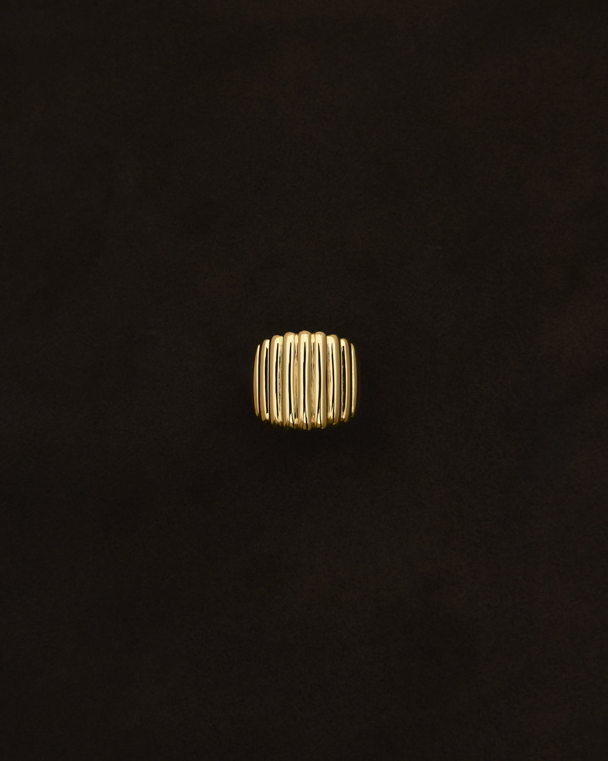 Rings | RAGBAG STUDIO – Ragbagstudio