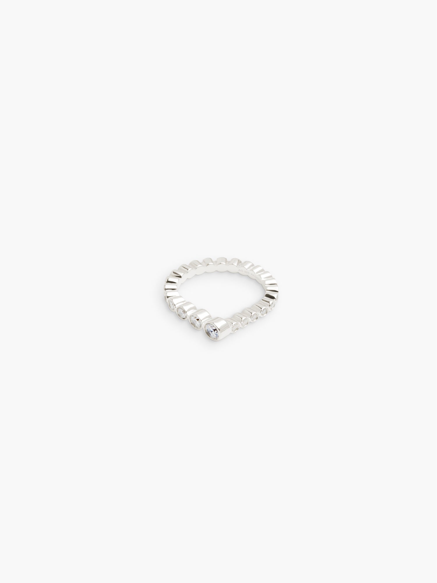 Odette Ring – Ragbagstudio