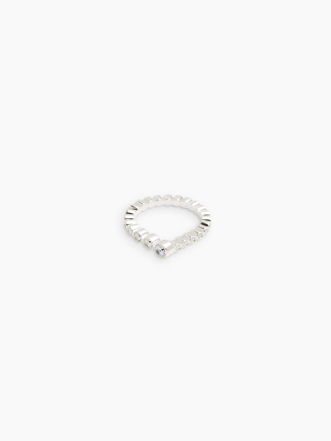 Rings | RAGBAG STUDIO – Ragbagstudio