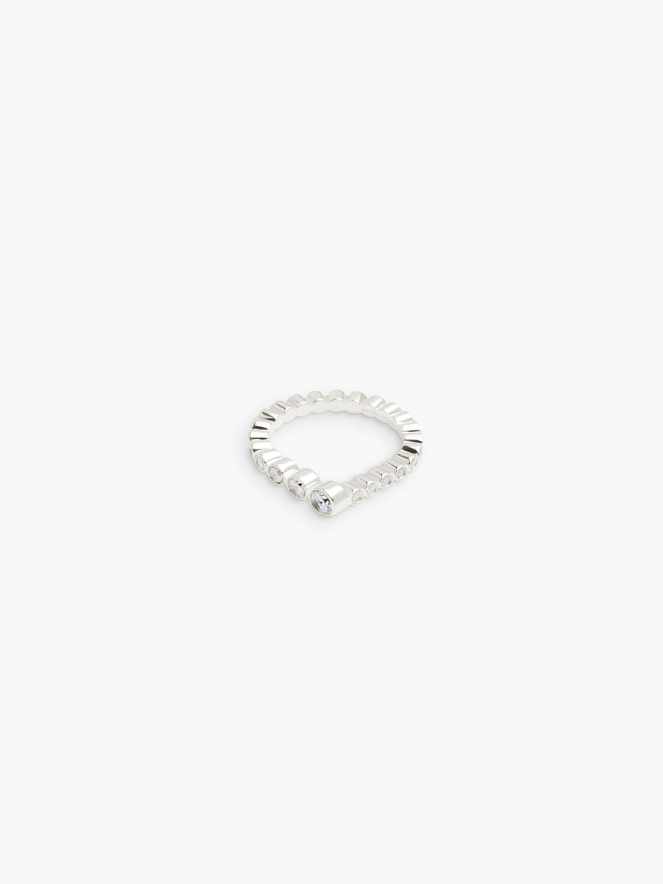 Rings | RAGBAG STUDIO – Ragbagstudio