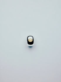 Reflection Topaz Ring – Ragbagstudio