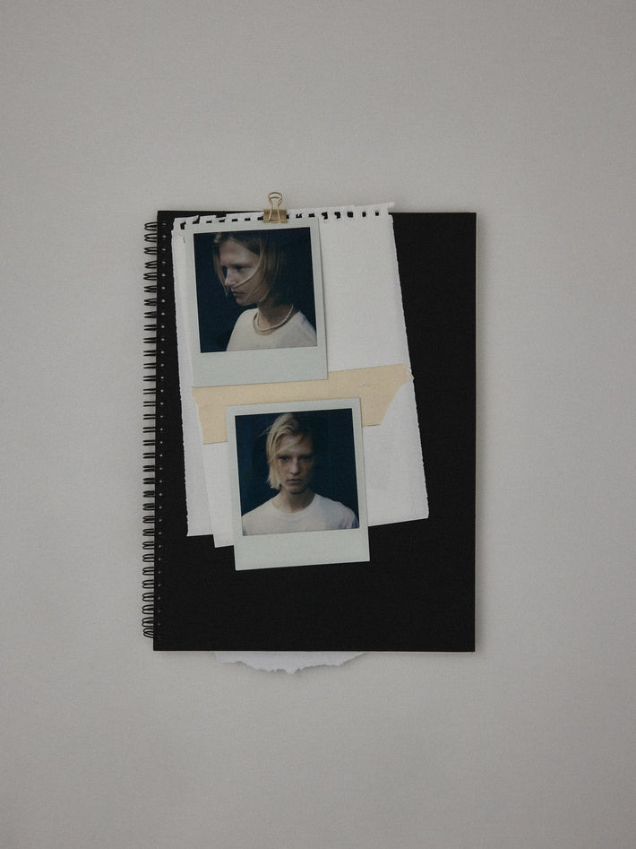 The story behind RAGBAG STUDIO – Ragbagstudio