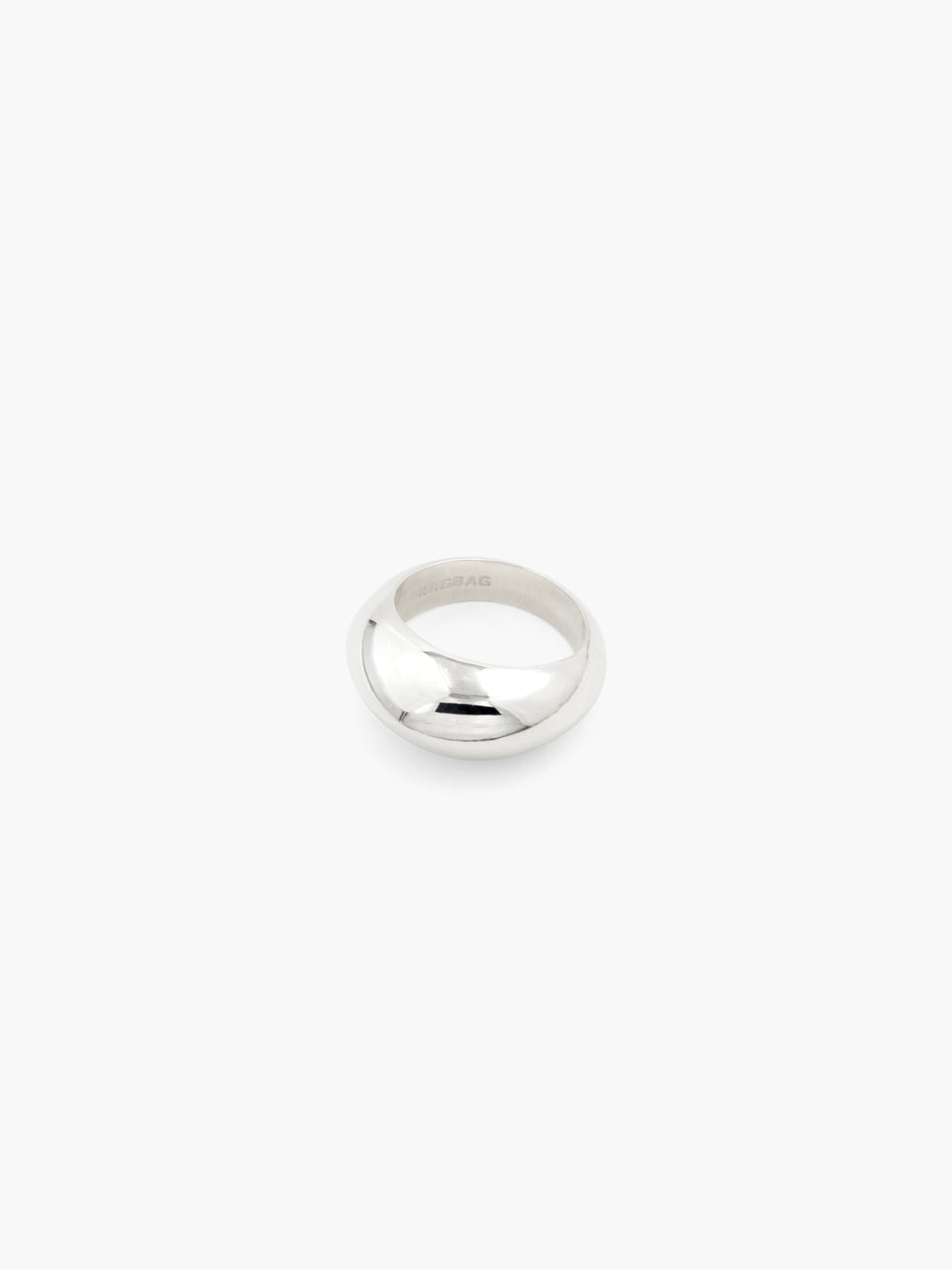 Rings | RAGBAG STUDIO – Ragbagstudio