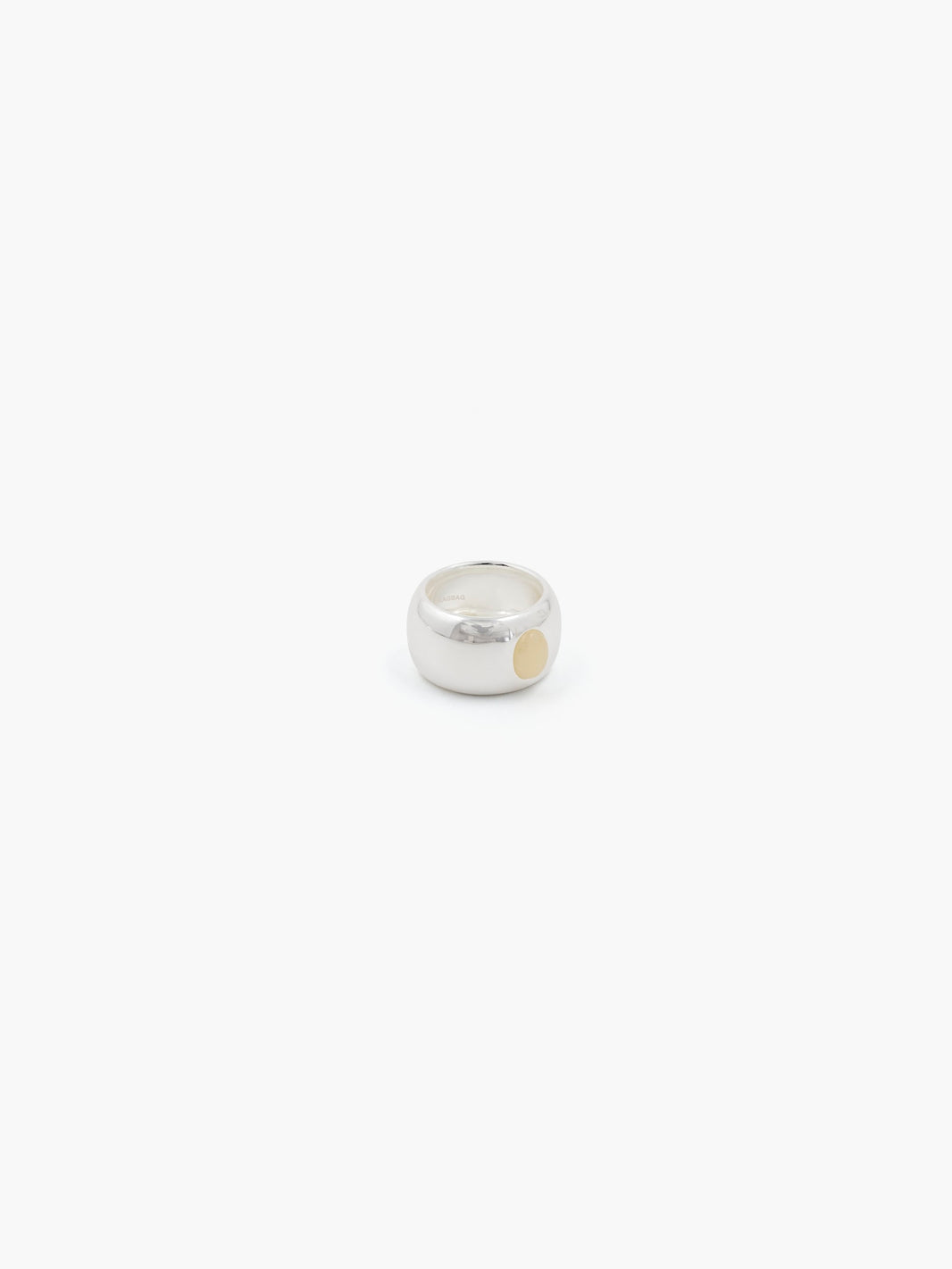 Rings | RAGBAG STUDIO – Ragbagstudio
