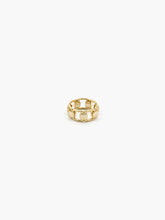 Rings | RAGBAG STUDIO – Ragbagstudio