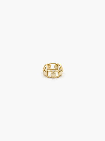 Rings | RAGBAG STUDIO – Ragbagstudio