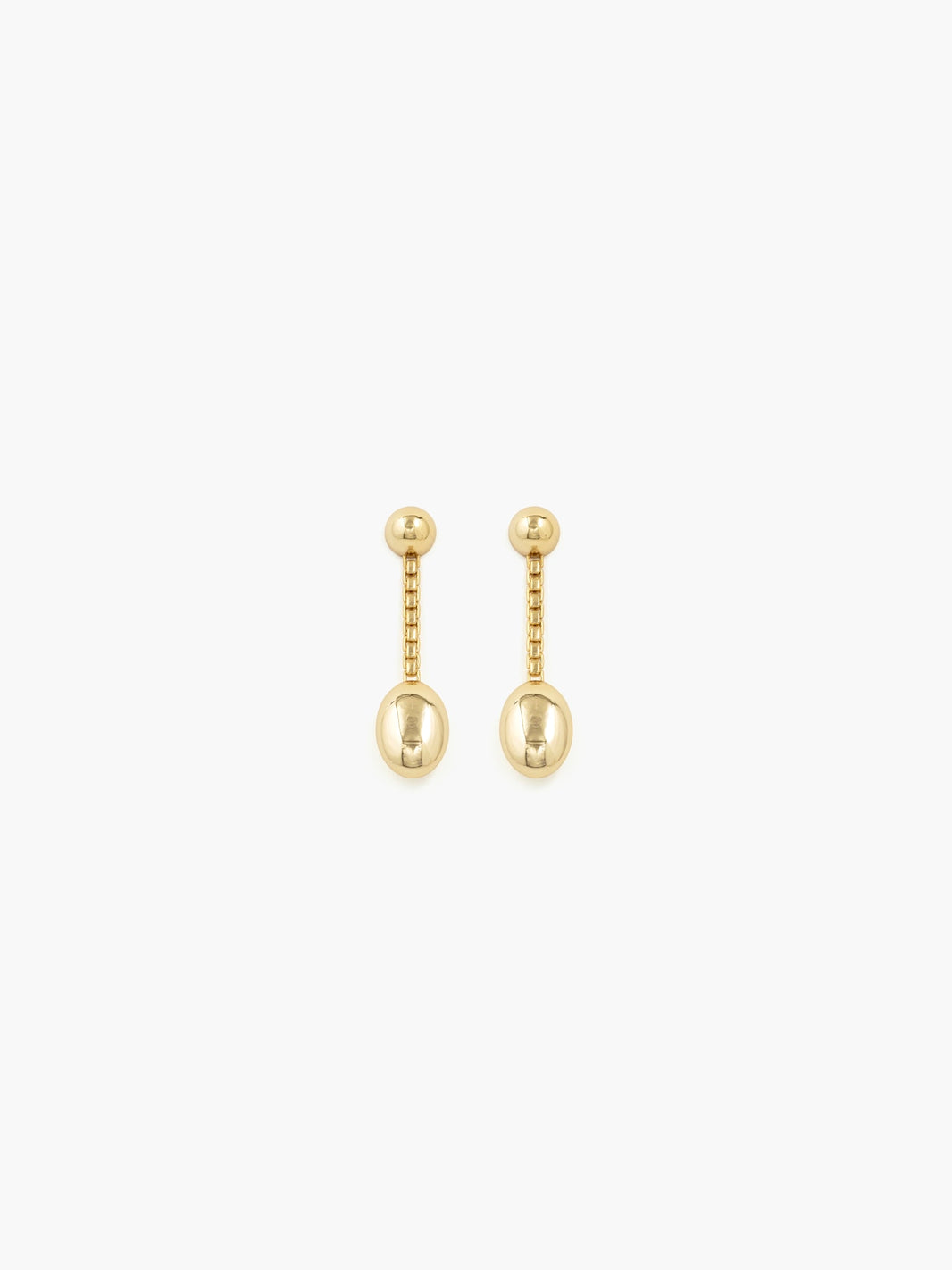Earrings | RAGBAG STUDIO – Ragbagstudio