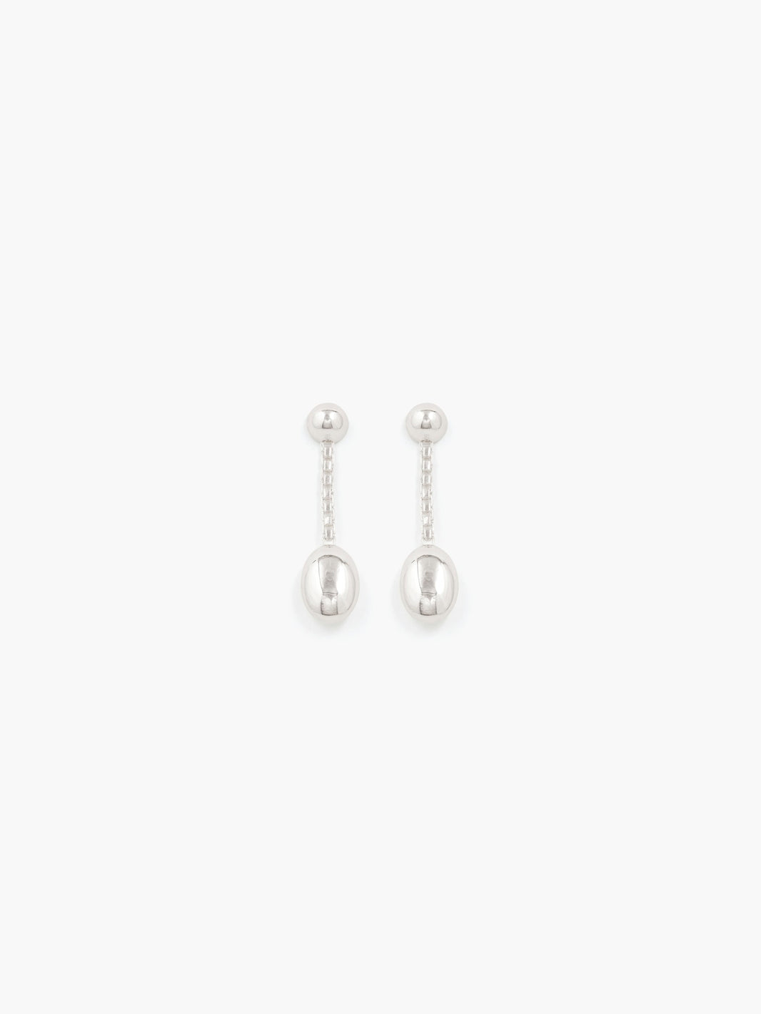 Earrings | RAGBAG STUDIO – Ragbagstudio