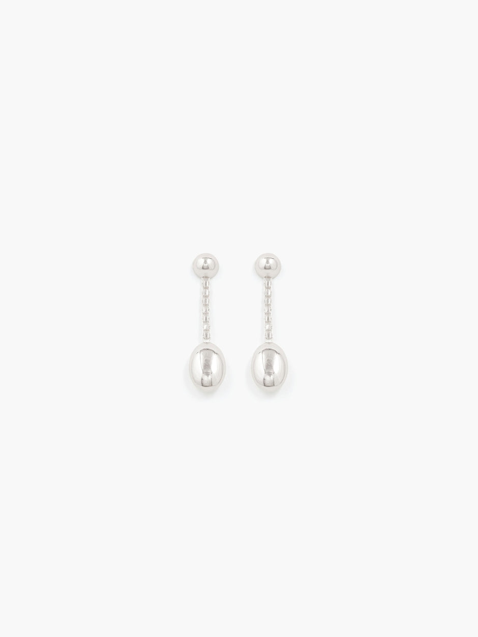 Earrings | RAGBAG STUDIO – Ragbagstudio