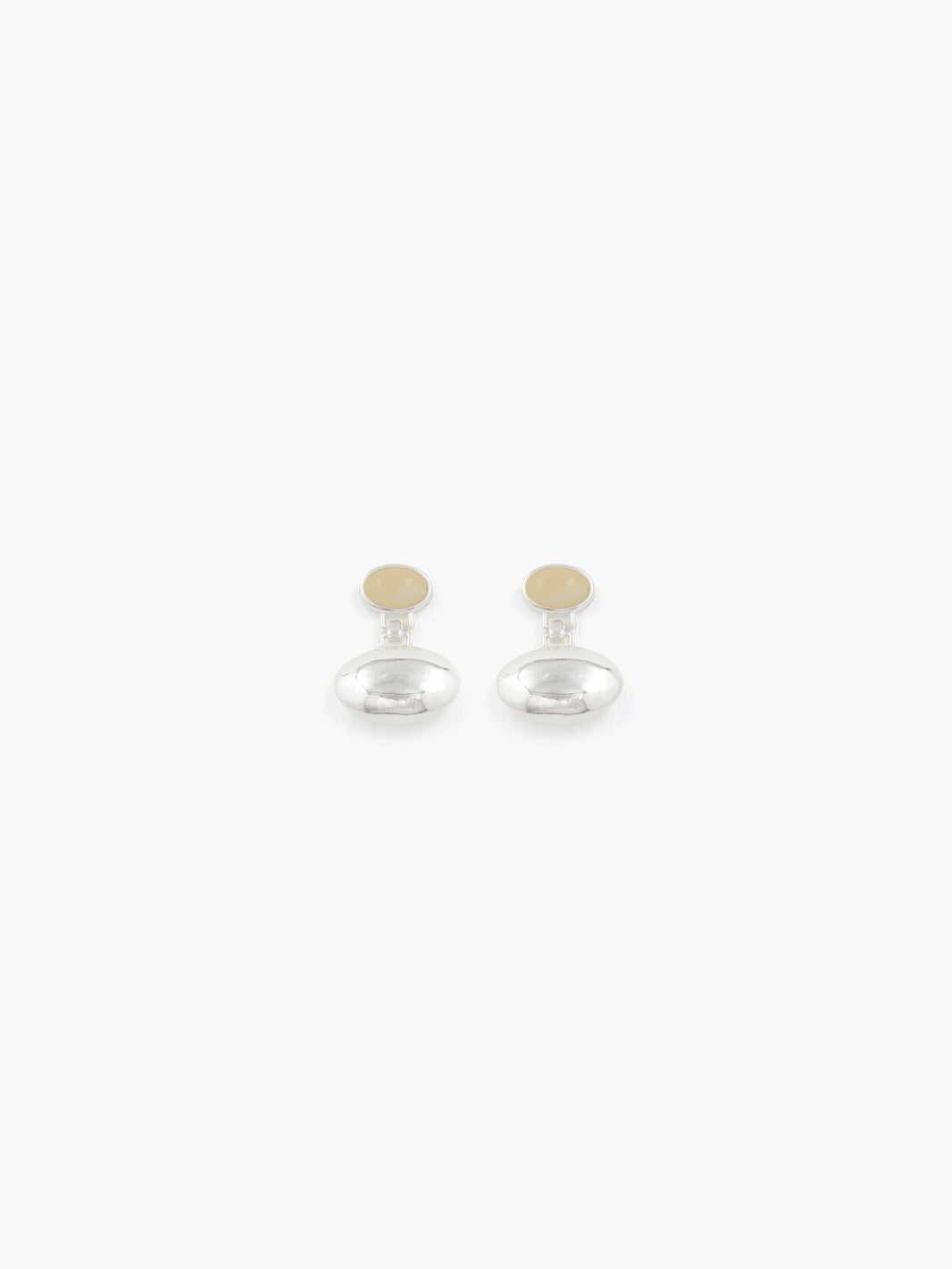 Earrings | RAGBAG STUDIO – Ragbagstudio