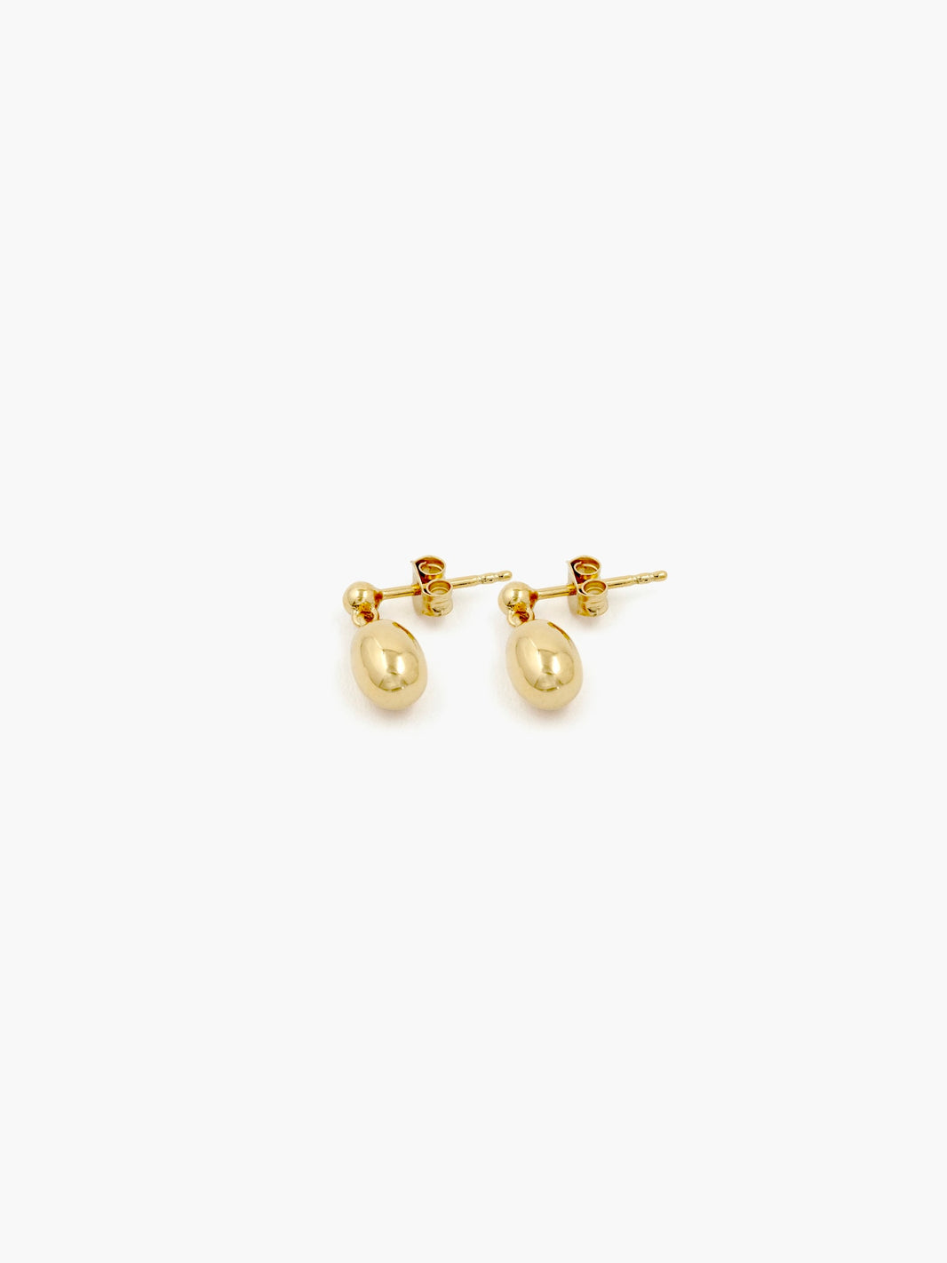 Earrings | RAGBAG STUDIO – Ragbagstudio